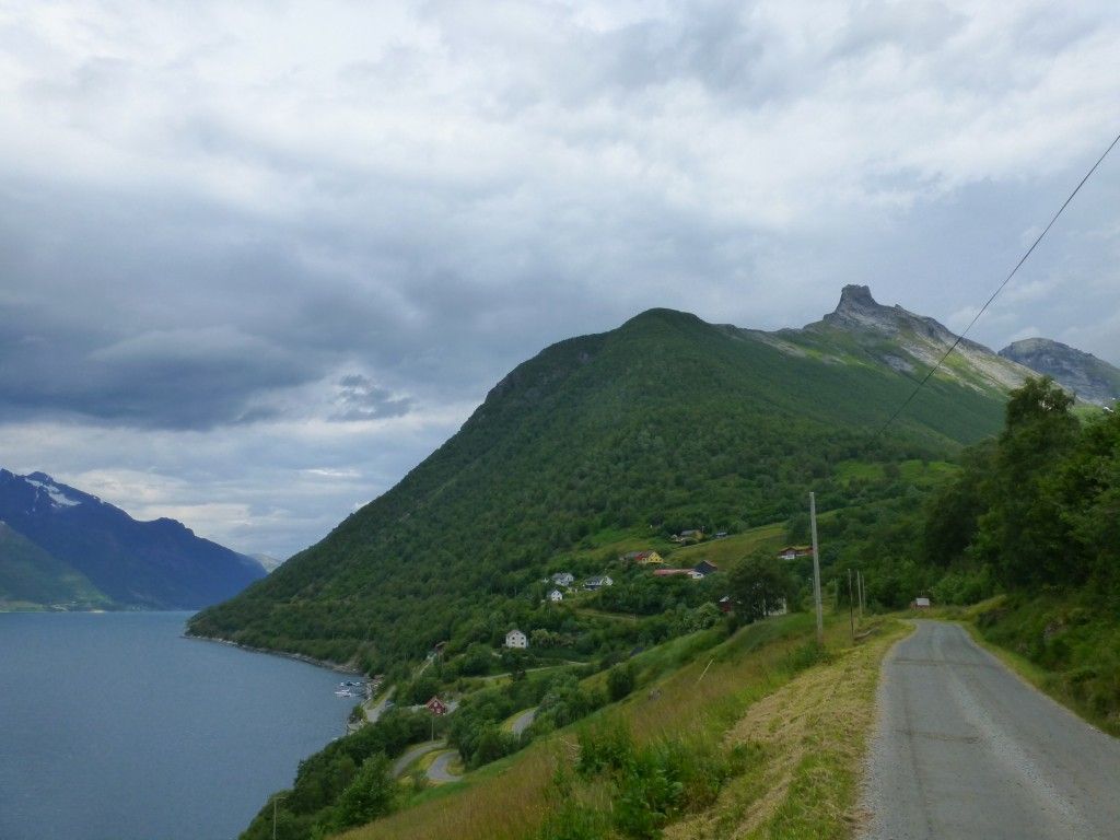 Trandal – nytnaturen.no